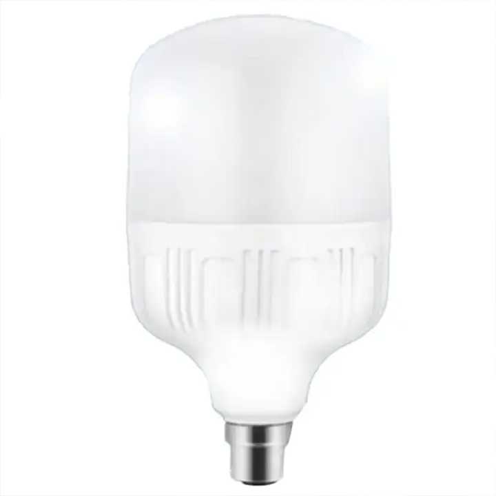 18W Led Light Bulb | Daraz.lk