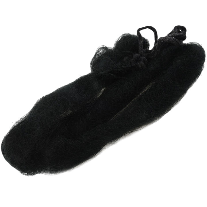 20x5m Nylon Anti Bird Netting Extra Strong Mesh Garden Allotment Doesnt Tangle And Reusable