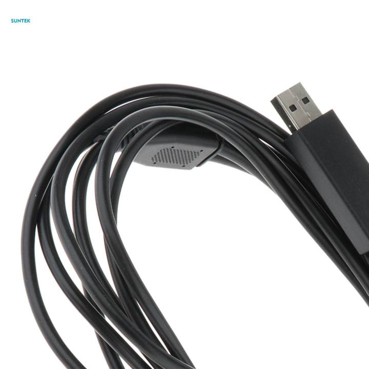 USB Can Communication Cable 558-443 Connection Cord with Built in ...