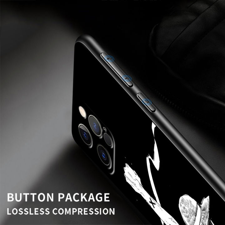 NEW One Piece Anime E 2020Plus S X XR XS Max1 Pro Mini 1o Max 12 Pr 14 ...