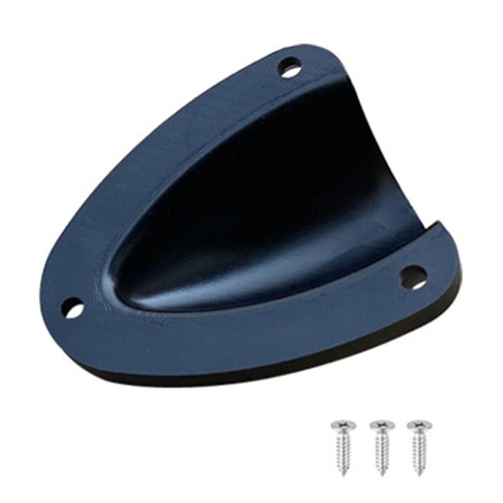 Mirage Transducer Wiring Cover Portable Impact Resistant Boat Cable ...