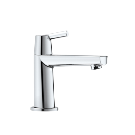 Vero Single Lever Cold Water Tap(SD91223L) | Daraz.lk