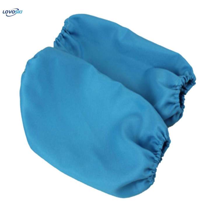 Oil Kitchen Cooking Oversleeves sleeves of arm | Daraz.lk