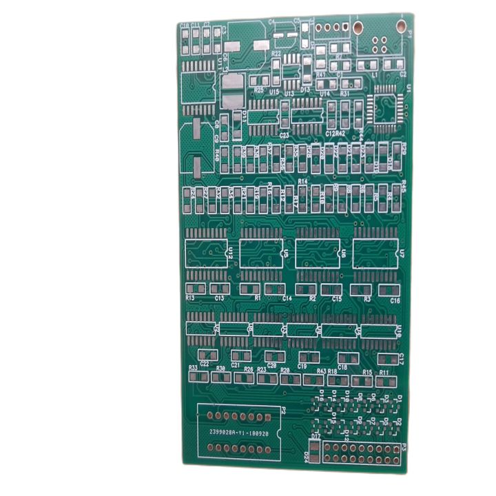 ETSmart Iprog EEPROM Programmer printed circuit board | Daraz.lk