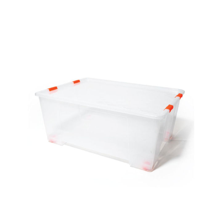 Phoenix Storage Box 5L, 10L, 20L, 30L, 45L, 100L,130L UPL | Daraz.lk