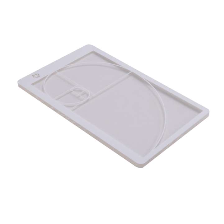 Golden Triangle Composition Tool View Finder/Viewer Photography ...