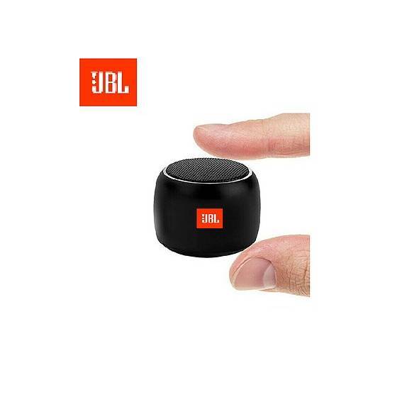 Harman Mini portable bluetooth speaker | Daraz.lk