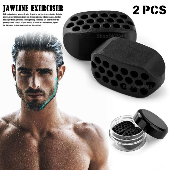 Wrinkle Line Exercise Ball, 2 Pieces, Muscle Root Nurse Trainer ...