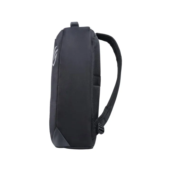 ROG Backpack BP1501G | Bags | Gaming Bags – ASUS | Daraz.lk