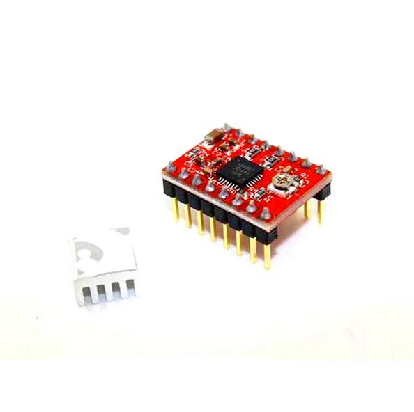 StepStick Driver | Daraz.lk: Buy Online at Best Prices in Srilanka ...