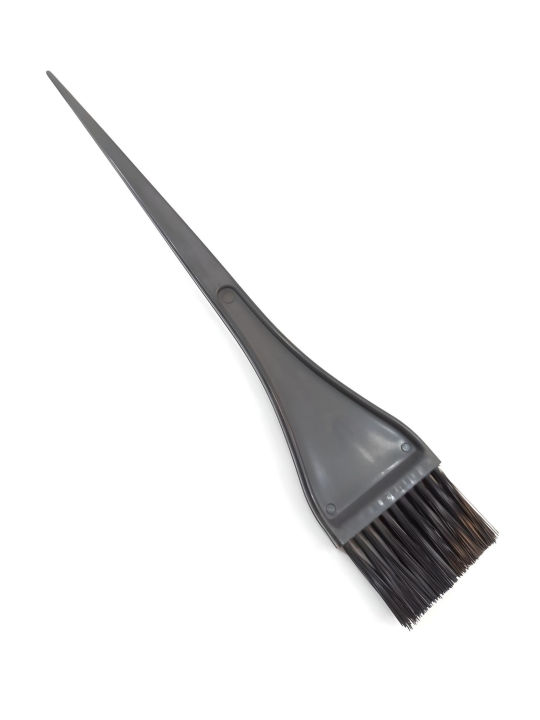 Salon Hair Dyeing Color Dye Brush Hair Dye Bleaching Brush Hair Dye ...