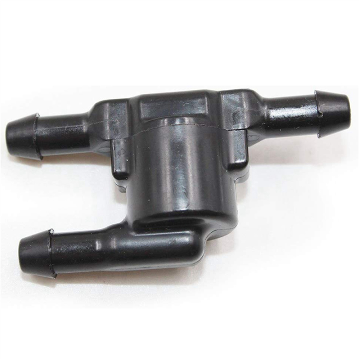 Windshield Check Valve for Toyota-2 x Wiper Washer Windshield Check ...