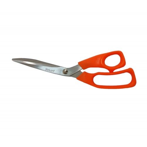 SMART Scissor - Master Cutter Scissor - German Design | Daraz.lk