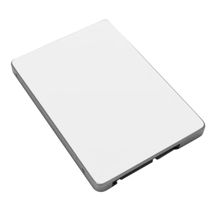 【china Sata Disk Drive Case Enclosure Box 18 Ssd To 25 Sata Hard 1032