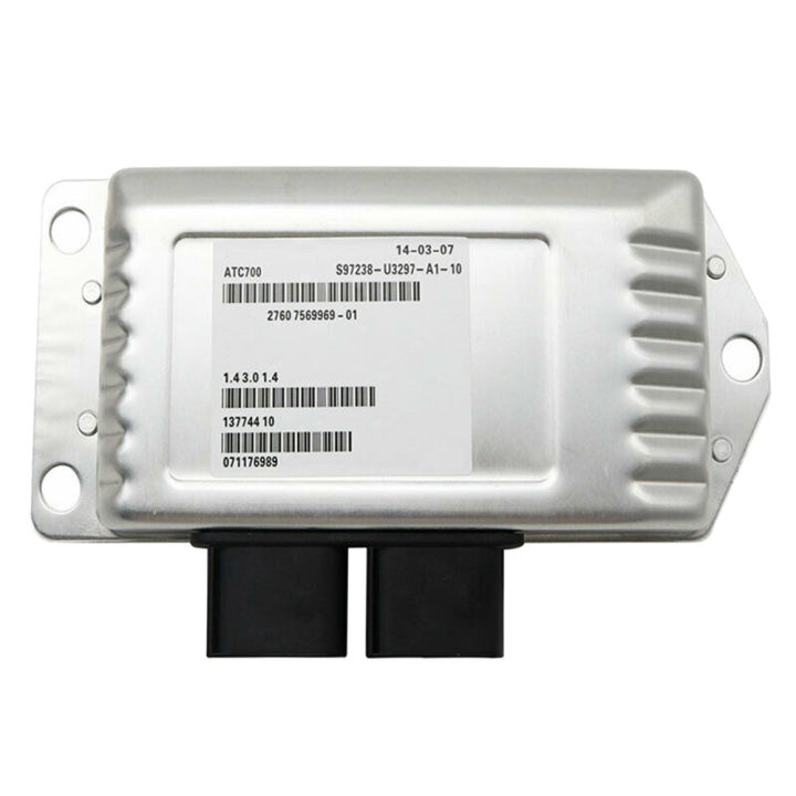 For 07-14 X5 E70 X6 E71 Transfer Case Box Control Module Unit | Daraz.lk