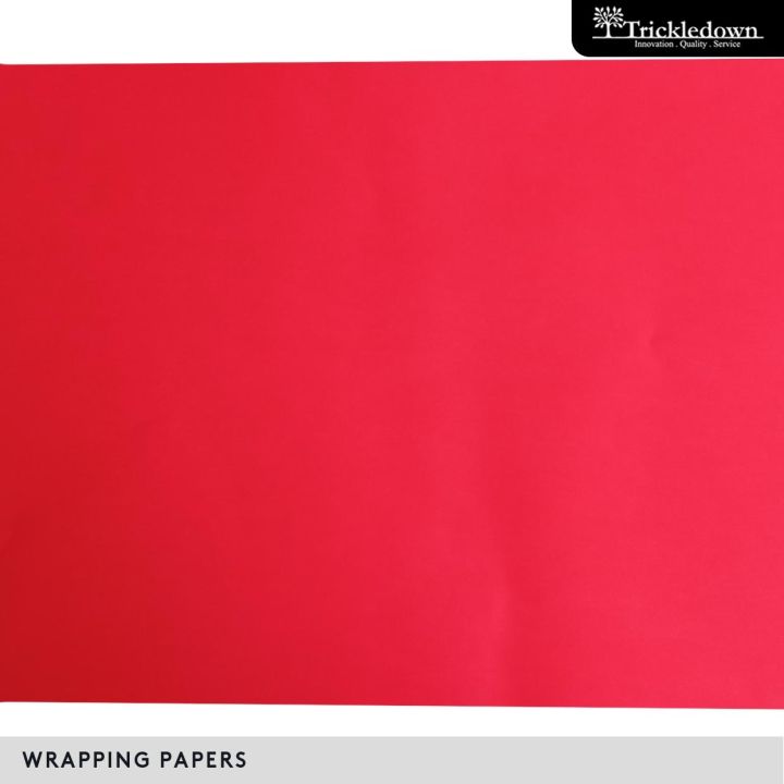 Wrapping Paper | Daraz.lk: Buy Online at Best Prices in Srilanka | Daraz.lk