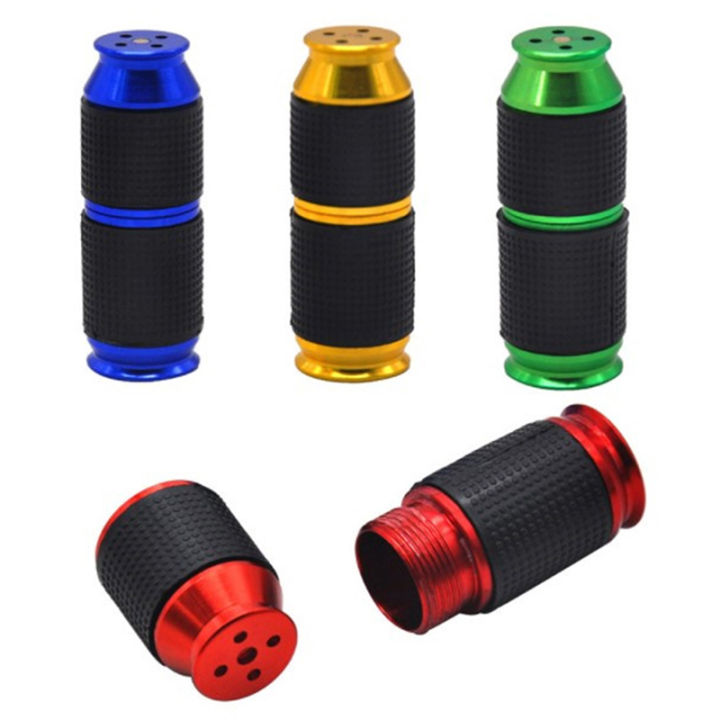 1Pcs Whipped Cream Cracker N2o Nitrous Dispenser Cream Whipper Rubber ...