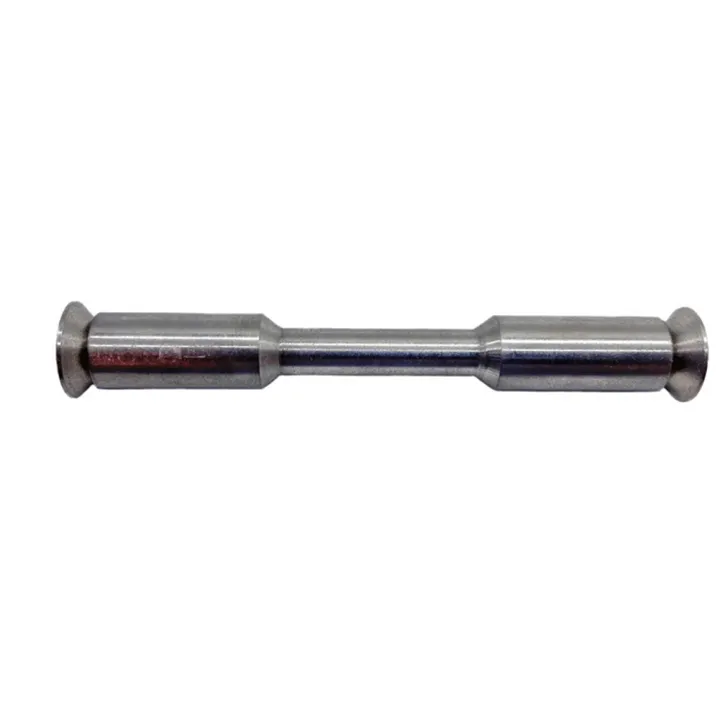 Bicycle Rear Fork Pivot and Bolts Set for Bike /3Sixty BIke | Daraz.lk