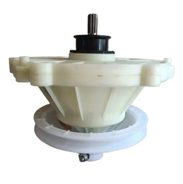 LG Semi Automatic Washing Machines IMP Type A Gear Box | Daraz.lk