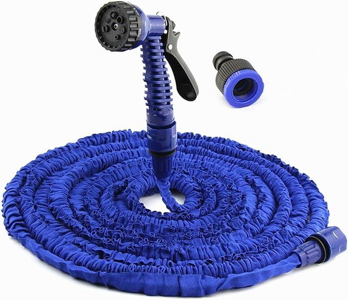 Magic Hose 30M/100 Feet | Daraz.lk