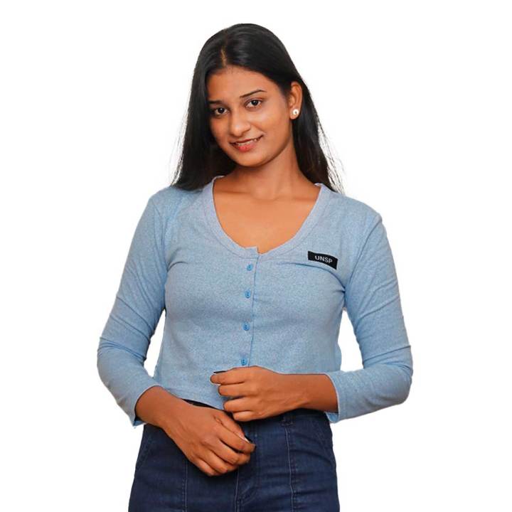 UNSP Over coat | Daraz.lk: Buy Online at Best Prices in Srilanka | Daraz.lk