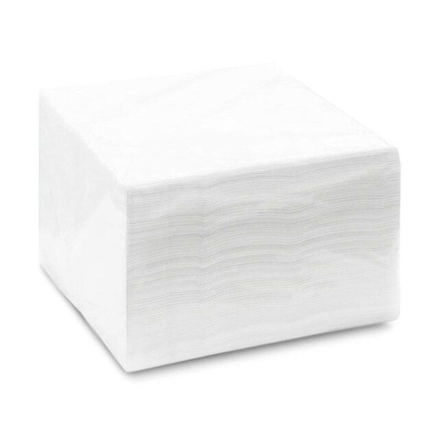 Paper serviettes | Daraz.lk: Buy Online at Best Prices in Srilanka ...