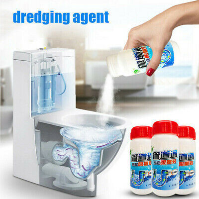 Quick Cleaning Detergent Multipurpose Magic Boom Wash block cleaner ...