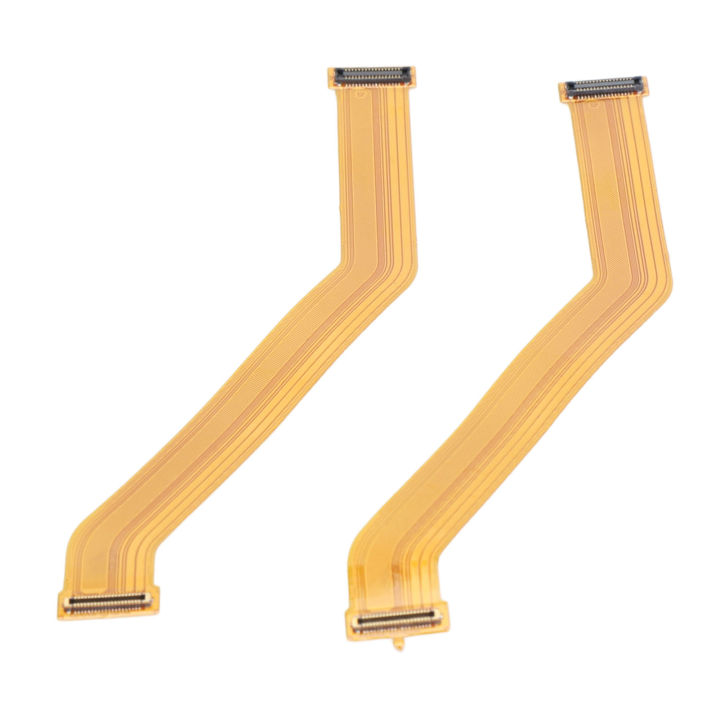 Motherboard Connection Flex Cable Replacement Easy Installation Main ...