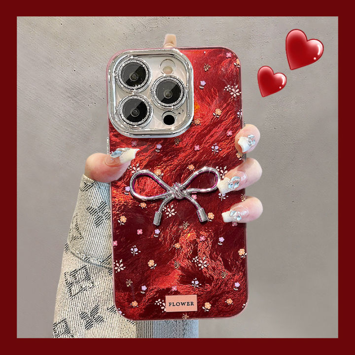 Olige Case For iPhone 11 12 13 14 15 16 Pro Max X XR XS Max 14 15 16 ...