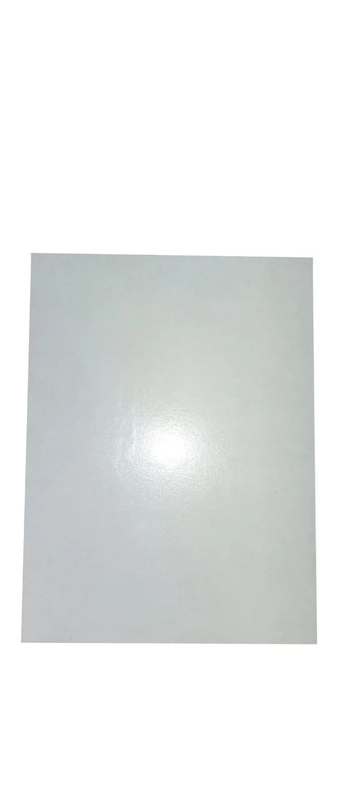 Picture Frames 6x6" Size | Daraz.lk