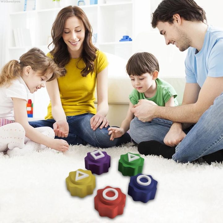 Withoutyou Training Hand-Eye-Pebbles, Jack Gong Ji Dice 20/5 Stone Set ...