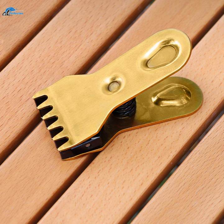 Badminton Stringing Clamp Badminton Racket Flying Clamp Stringing Tool ...