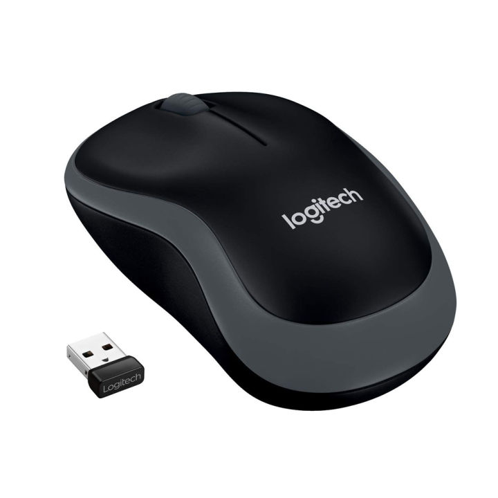 Wireless Bluetooth Mouse | Daraz.lk