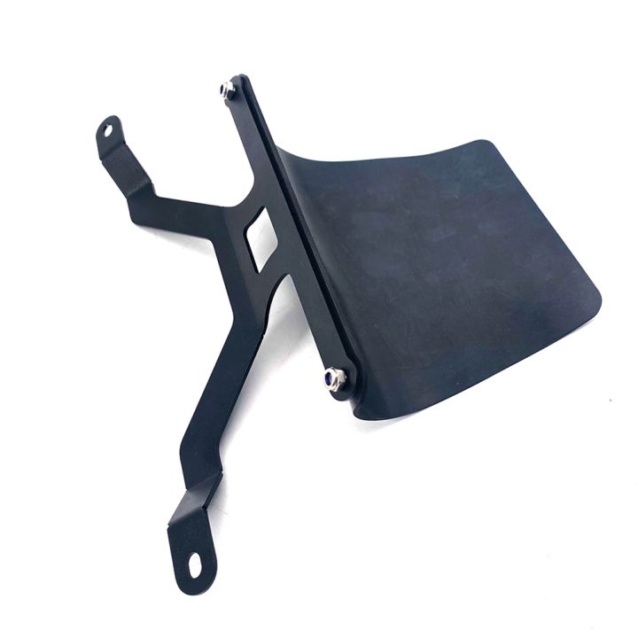 Motorcycle Shock Shield Shock Absorbers for YAMAHA TRACER 9 GT Tracer9 ...