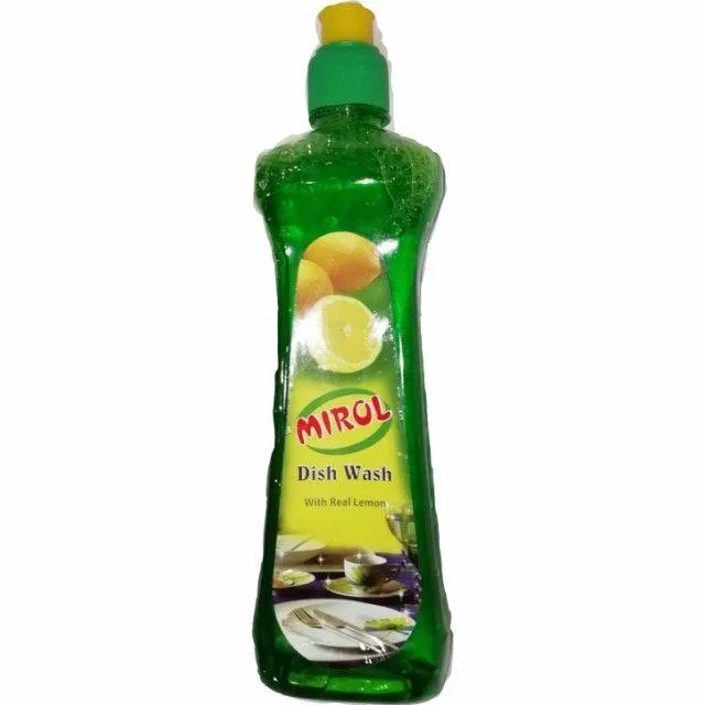 MIROL | Daraz.lk: Buy Online at Best Prices in Srilanka | Daraz.lk