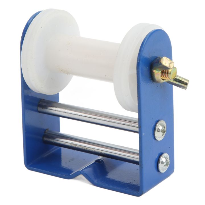 Bow String Winder Bowstring Serving Winding Tool For Compound Bows | Daraz.lk