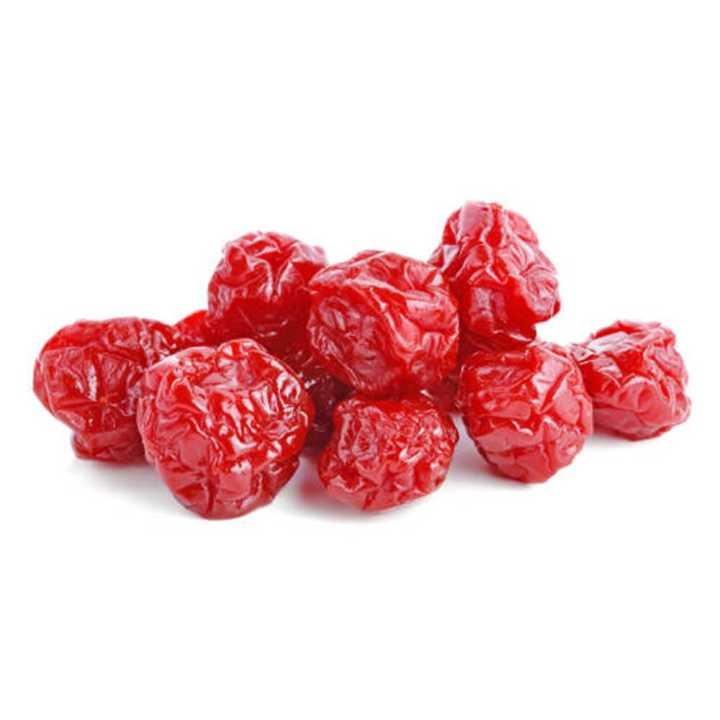 Dried Cherry 500g | Daraz.lk: Buy Online at Best Prices in Srilanka ...