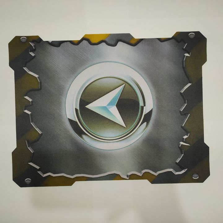 Gaming Mouse Pad L-18 Unique Design 3 | Daraz.lk