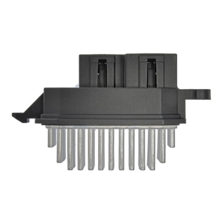 277A14BU0A,AV1119E624AA Air Conditioner Speed Control Module Blower ...