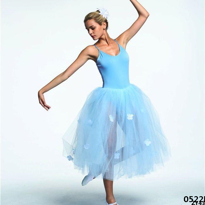 UTU ballet super dance rehearsal stage costume practice photo ballet ...