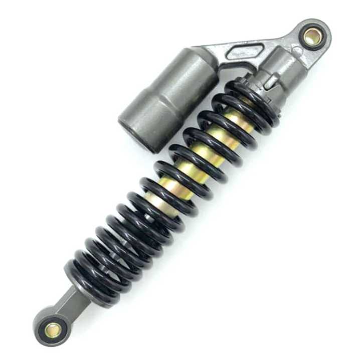 Bajaj Pulsar 125/135/150 Rear Shock Pair | Daraz.lk