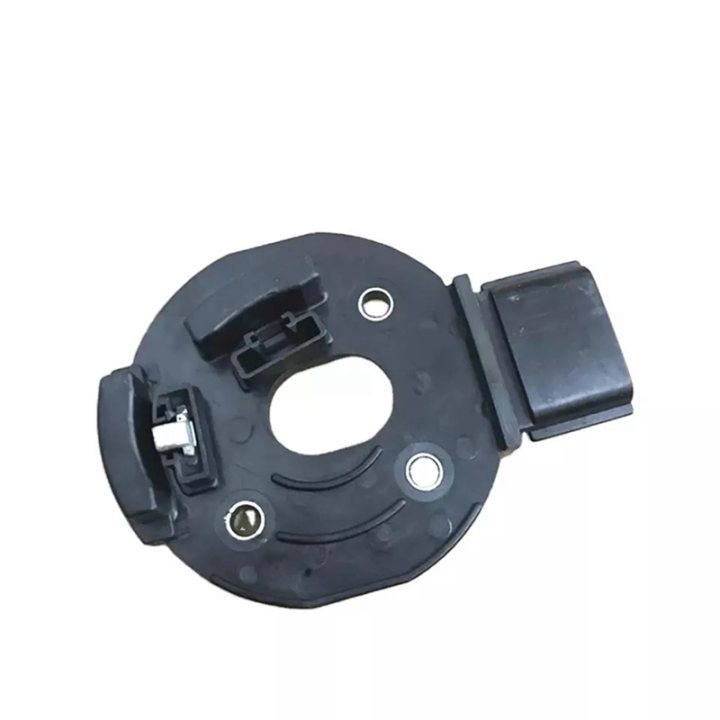 Car Ignition Module J815 J815A Replacement for 323 MX-3 Ignition ...