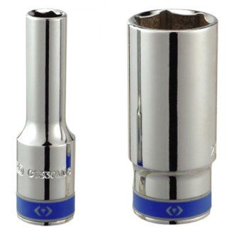 Box Socket - 21mm - 1/2" Good Quality | Daraz.lk