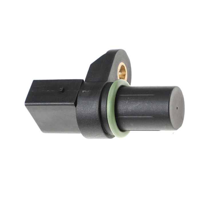 Kidlove Crankshaft Position Sensor 12147518628 Replaces Compatible For ...