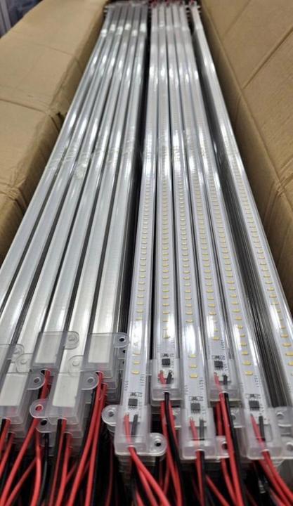 LED 1meters size Strip Lights 1pcs (AC,230v) White colors | Daraz.lk