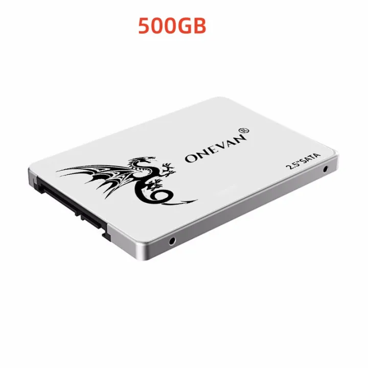 SSD Drive HDD 2.5 Hard Disk SSD 4TB 2TB 120GB 240GB 1TB 512GB 128GB ...
