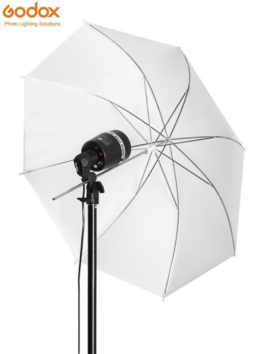 Sy8000 Ac Slave Led Flash Lamp E27 5600k 72ws 72w Photo Studio Strobe ...