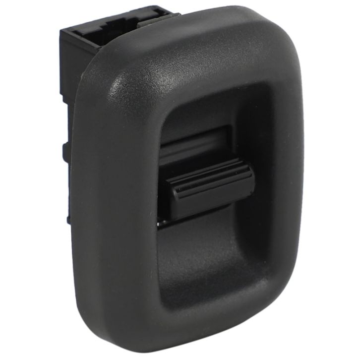Electric Power Window Single Switch Fit for Suzuki | Daraz.lk