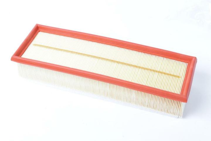 Genuine BMW Engine Air Filter Insert OEM 13718570043 | Daraz.lk