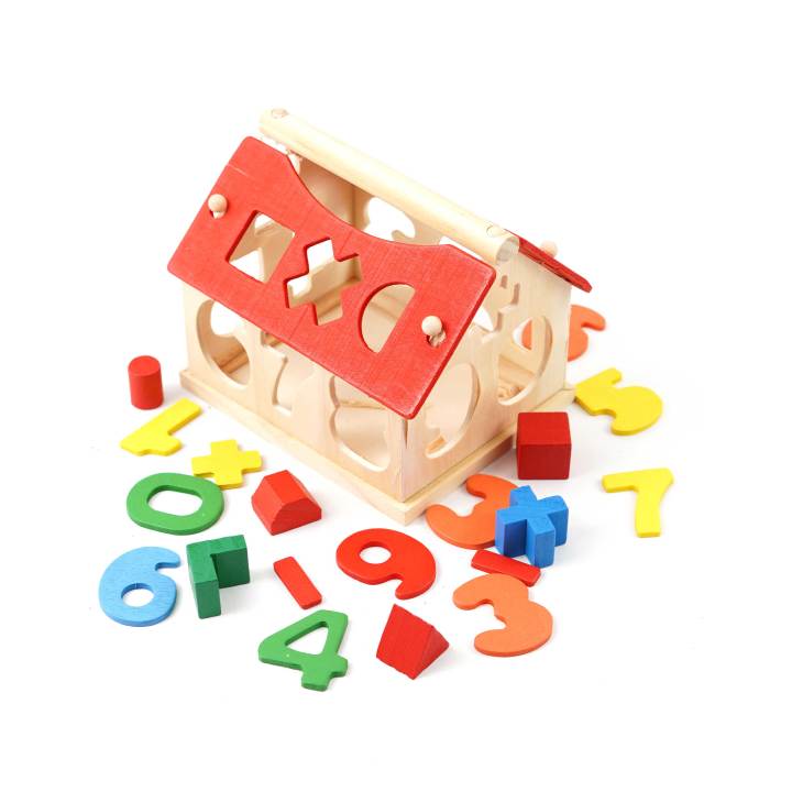 Number Box | Daraz.lk: Buy Online at Best Prices in Srilanka | Daraz.lk